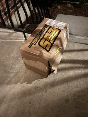 JEGS HIGH PERFORMANCE - Updated December 2025 - 58 Photos & 317 Reviews ...