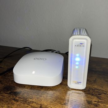 BAI CONNECT - Updated July 2025 - 53 Photos & 766 Reviews - 15301 ...