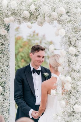 TARYN COLLINS & CO - Updated September 2025 - 53 Photos & 49 Reviews ...