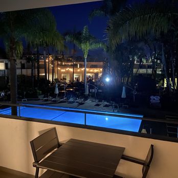 LEMON TREE INN - Updated January 2026 - 288 Photos & 389 Reviews - 2819 ...