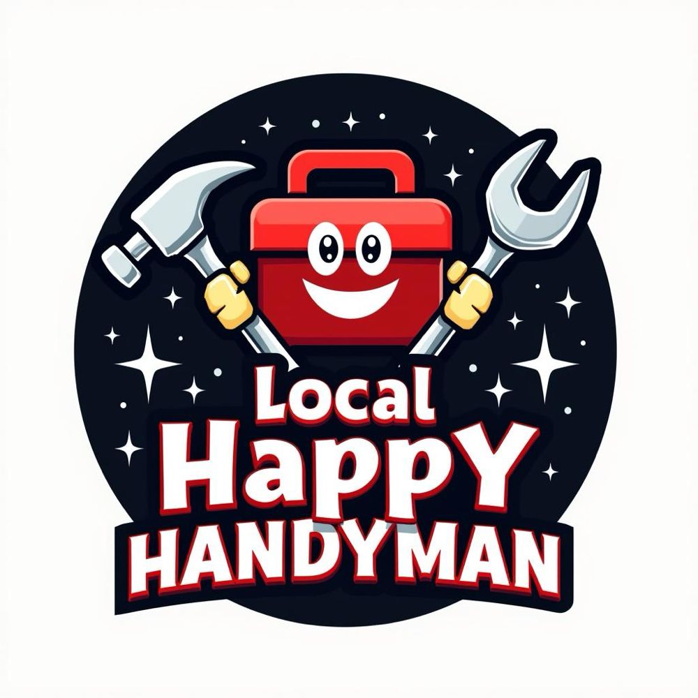 HAPPY HANDYMAN - Updated August 2025 - 12 Photos - 11771 Bergamo Ct ...