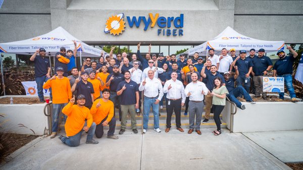 WYYERD - Updated December 2025 - 26 Photos & 71 Reviews - 401 Mile Of ...