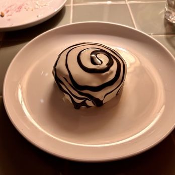 ILLATA - Updated December 2025 - 156 Photos & 59 Reviews - 2241 Grays ...