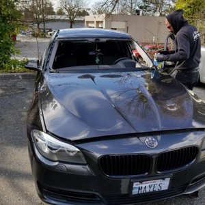 NOVUS GLASS OF REDMOND - Updated December 2024 - 92 Photos & 144 ...