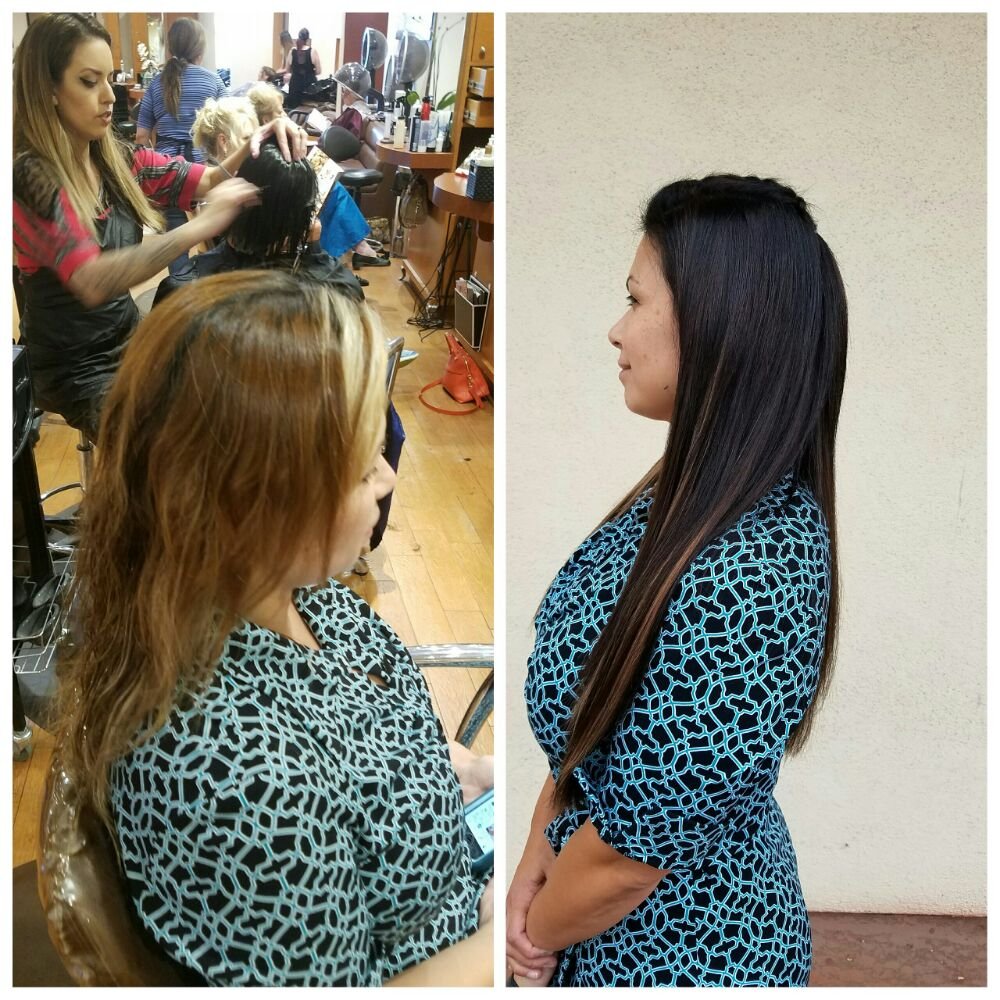 MONIQUE NGUYEN - 37 Photos - Brea, CA - Yelp