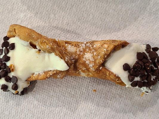 CAPRI BAKERY - 37 Photos & 59 Reviews - 3434 Merrick Rd, Seaford, New ...