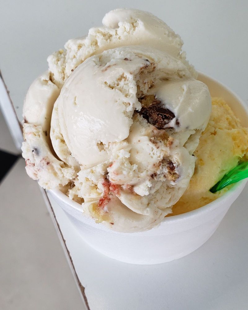 TOCUMBO ICE CREAM - 147 Photos & 109 Reviews - 1172 3rd Ave, Chula ...