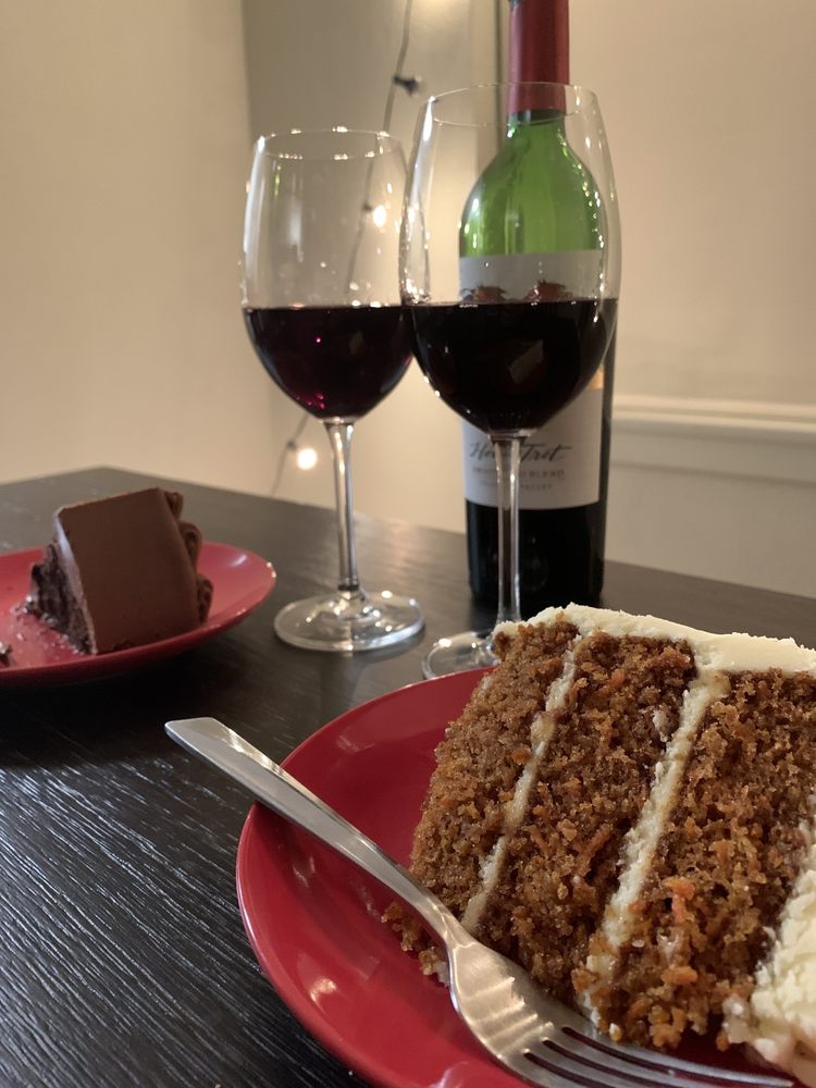 ROCKET MARKET - Updated July 2025 - 36 Photos & 74 Reviews - 726 E 43rd ...