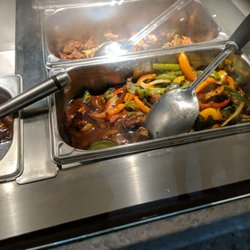 Best Lechon Near Me - December 2025: Find Nearby Lechon Reviews - Yelp