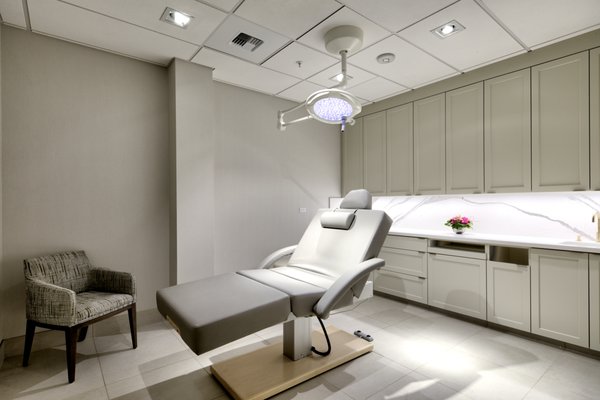 MEDICAL SPA AT PRO CLUB - Updated December 2025 - 21 Photos & 17 ...