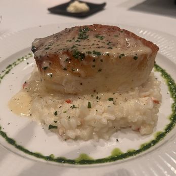 AL BIERNAT’S NORTH - Updated July 2024 - 639 Photos & 414 Reviews ...