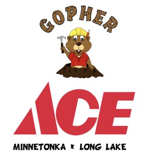 FRATTALONES ACE HARDWARE - Updated July 2025 - 13 Reviews - 5025 ...