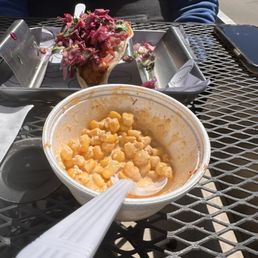 RIO TACOS - Updated December 2025 - 122 Photos & 98 Reviews - 4545 ...