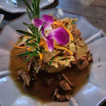 ISLA CUBAN-LATÍN KITCHEN & RUM BAR - Updated October 2024 - 3308 Photos ...