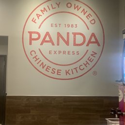 PANDA EXPRESS - Updated July 2025 - 34 Photos & 12 Reviews - 229 20th ...