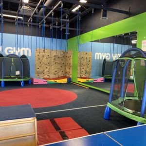 THE RUSH FUNPLEX - Updated October 2025 - 13 Photos - 380 W 2650 N ...