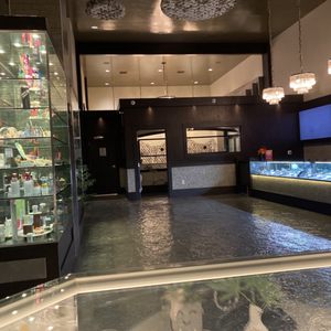 MINT CANNABIS - LAS VEGAS STRIP - Updated December 2025 - 11 Photos ...