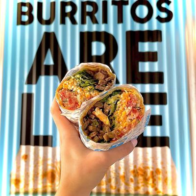 BLUE BURRO - Updated May 2025 - 112 Photos & 90 Reviews - 9332 ...