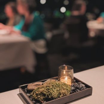 CANLIS - Updated March 2025 - 4071 Photos & 1853 Reviews - 2576 Aurora ...