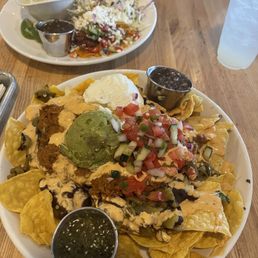 SEIS KITCHEN - Updated December 2025 - 598 Photos & 554 Reviews - 1765 ...