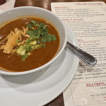 CHELSEA’S KITCHEN - Updated December 2025 - 516 Photos & 574 Reviews ...