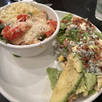 LETTUCE RESTAURANT & CATERING - Updated July 2024 - 681 Photos & 1030 ...