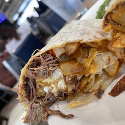 HASH KITCHEN ARCADIA - Updated December 2025 - 2220 Photos & 1708 ...