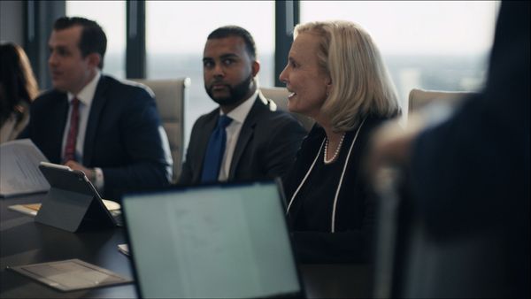 MORGAN & MORGAN - Updated December 2025 - 75 Photos & 254 Reviews - 191 ...