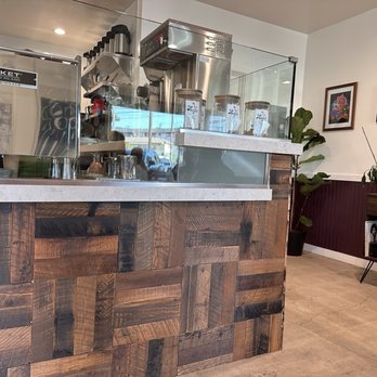 THE COFFEE BAR - Updated December 2025 - 67 Photos & 29 Reviews - 520 ...