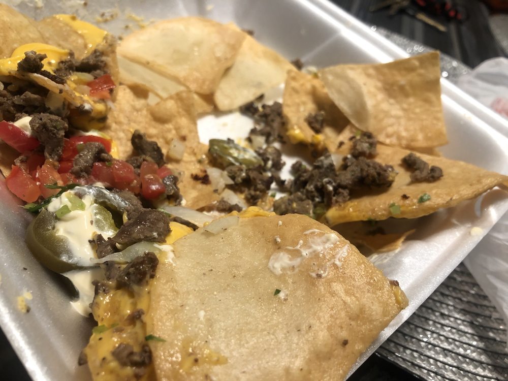 PEDRO’S PIZZA & PANADERIA - Updated October 2024 - 18 Photos & 25 ...