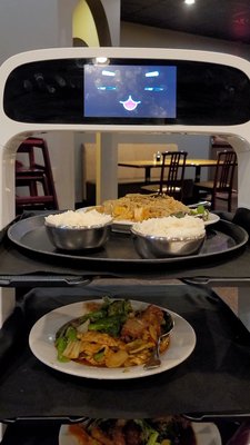 FORBIDDEN PALACE - Updated December 2025 - 417 Photos & 182 Reviews ...