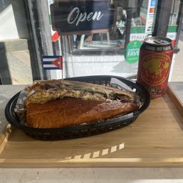 MATANZAS CUBAN CAFE - Updated January 2025 - 97 Photos & 53 Reviews ...