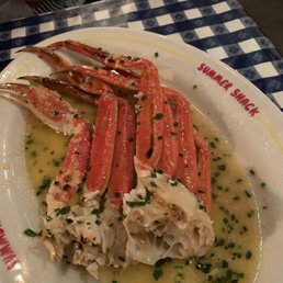 SUMMER SHACK- CAMBRIDGE - Updated March 2025 - 613 Photos & 648 Reviews ...