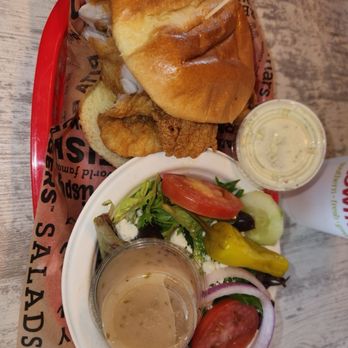 SHOWMARS - Updated December 2025 - 38 Photos & 53 Reviews - 5318 Sunset ...