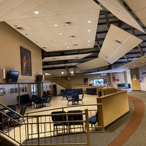 NORTHRIDGE CHURCH - Updated December 2024 - 34 Photos & 52 Reviews ...