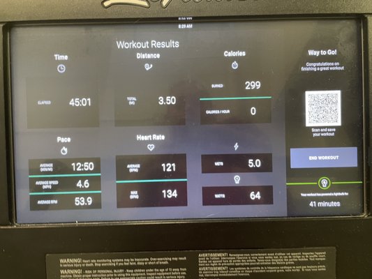 PRINCESS ANNE RECREATION CENTER - Updated April 2025 - 83 Photos & 19 ...