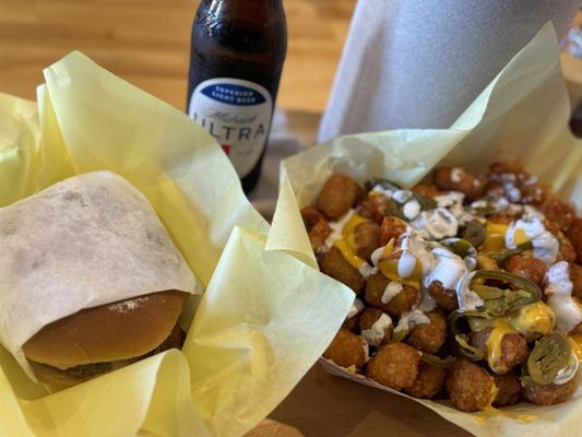 WINGS - Updated March 2025 - 76 Photos & 139 Reviews - 1701 N Hwy 175 ...