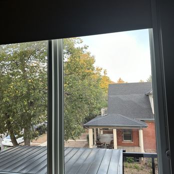 MOXY BOULDER - Updated May 2025 - 39 Photos & 15 Reviews - 1253 ...