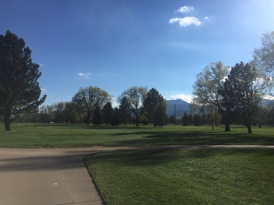FLATIRONS GOLF COURSE - Updated December 2025 - 26 Reviews - 5706 ...