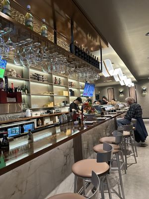 UMAI YA - Updated December 2025 - 178 Photos & 60 Reviews - 7450 W 52nd ...