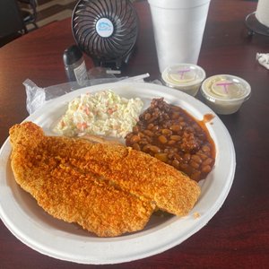 THE FLAMING ROOSTER - 46 Photos & 70 Reviews - 1900 Broad St ...