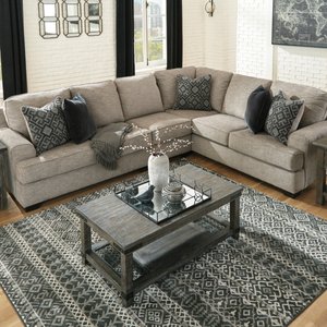 BOX DROP MATTRESS & FURNITURE - 218 Photos - 504 Whiting St, Grass ...