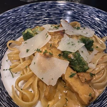 BANTER ROOM - Updated January 2026 - 218 Photos & 145 Reviews - 1039 ...