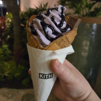 KITH TREATS - Updated June 2025 - 603 Photos & 226 Reviews - 2301 ...