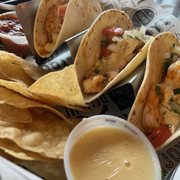 THE SOCIAL GOAT TAVERN - 55 Photos & 89 Reviews - 1115 Church St ...