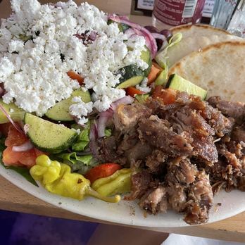 GREEK BELLY - Updated May 2025 - 229 Photos & 216 Reviews - 320 E ...