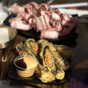 HWARO 2 - Updated September 2024 - 708 Photos & 541 Reviews - 3650 S ...