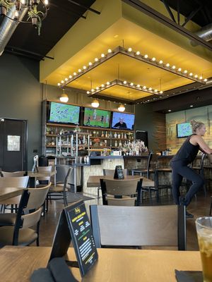 THE PARLAY KITCHEN + COCKTAILS - Updated November 2025 - 230 Photos ...