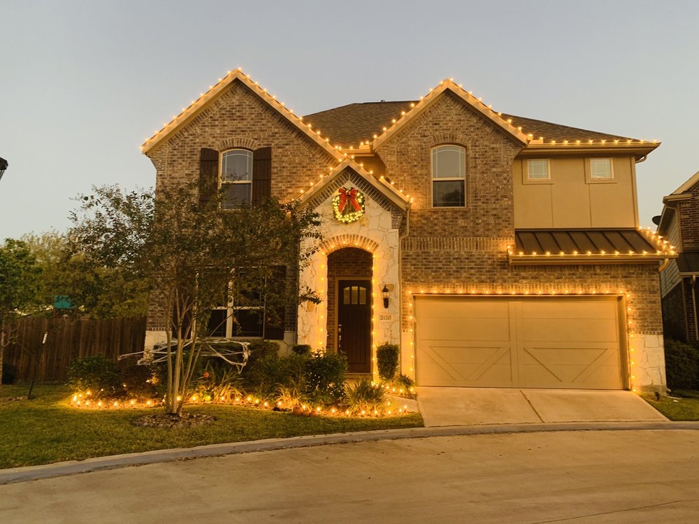 LIT PROFESSIONAL LIGHTING - Updated December 2025 - 40 Photos & 10 ...