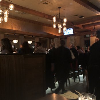 STONEY RIVER - Updated November 2024 - 470 Photos & 380 Reviews - 3900 ...